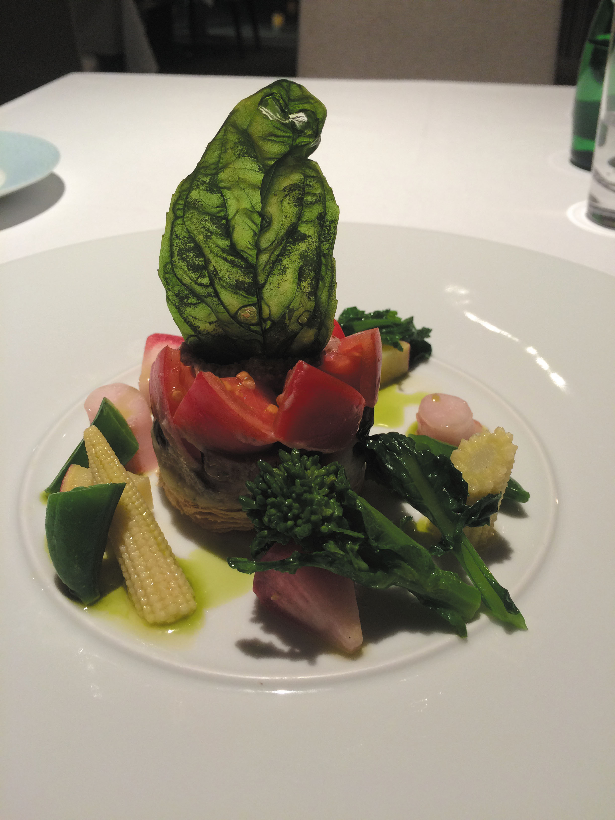 ADVENTURE JAPAN -UTOKO- | ADVENTUREKING